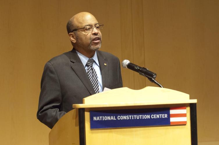 Fire department embraces open-data initiative | State & Region ...