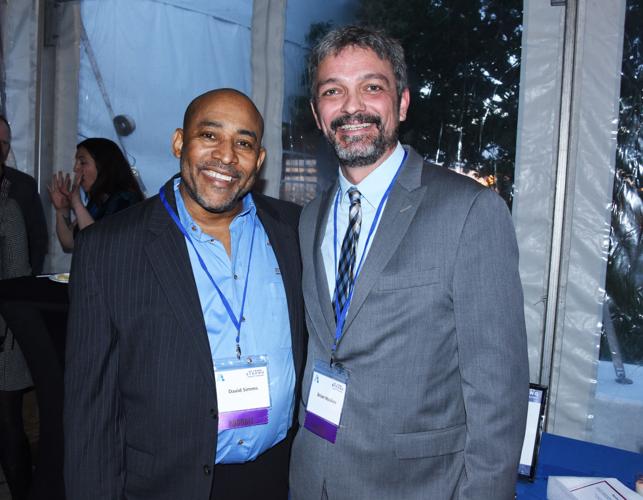 Photos: ACHIEVEability | Multimedia | phillytrib.com