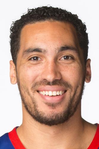 Drew Gordon: Former NBA forward and brother of Denver Nuggets star dies at age 33 | | phillytrib.com