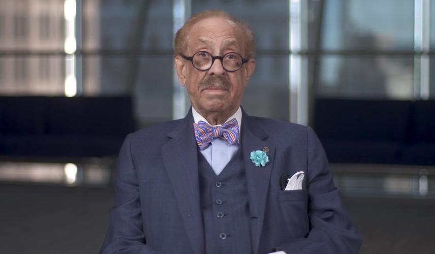 Philadelphia Tribune honors city’s most influential African Americans ...