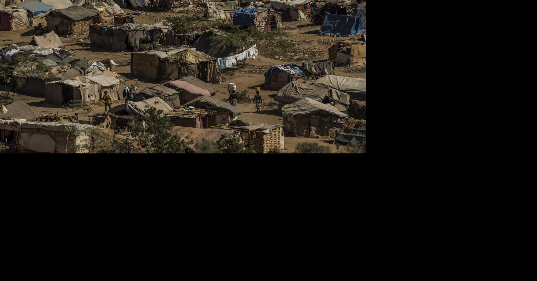 Caribbean Currents: New approach needed for the future of Haiti ...
