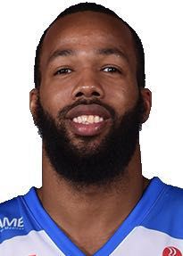 Lewis Leonard to hold Elite Basketball Camp | Sports | phillytrib.com