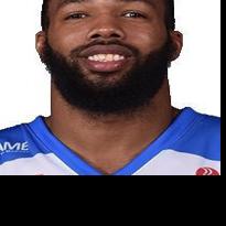 Lewis Leonard to hold Elite Basketball Camp | Sports | phillytrib.com