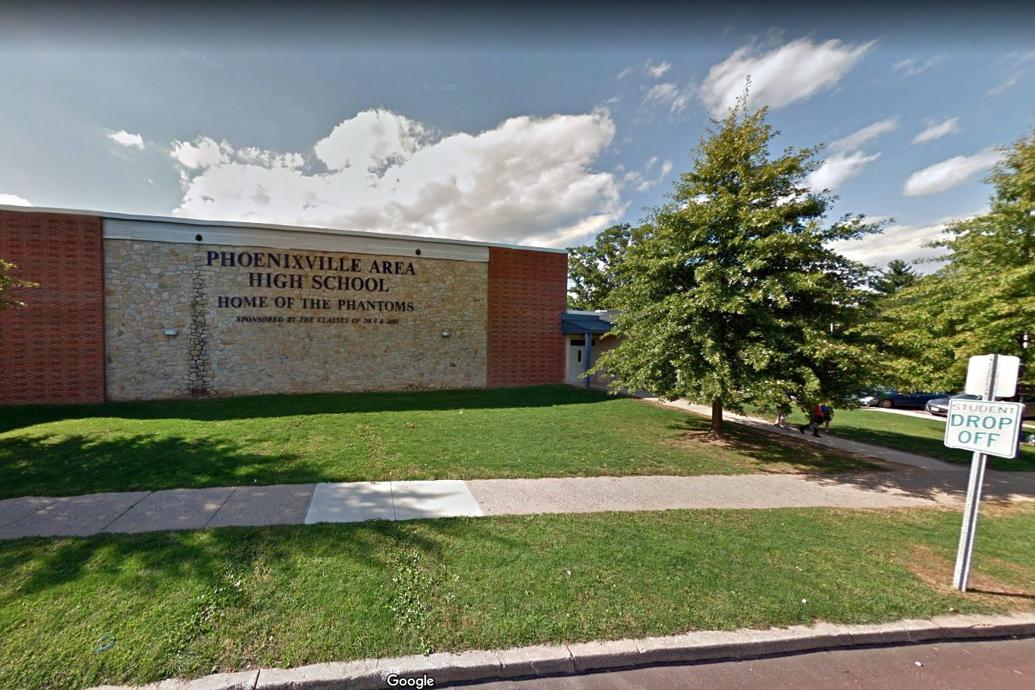 Pa school districts credit later start times with boosting grades ...
