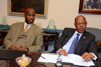 Capital consortium offers businesses access to capital | News ...