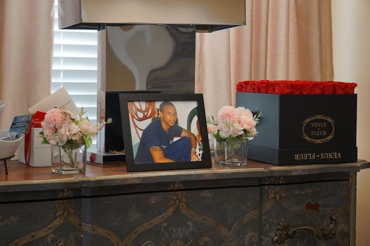 6 years after her son’s murder, a mother wants answers | Local News ...