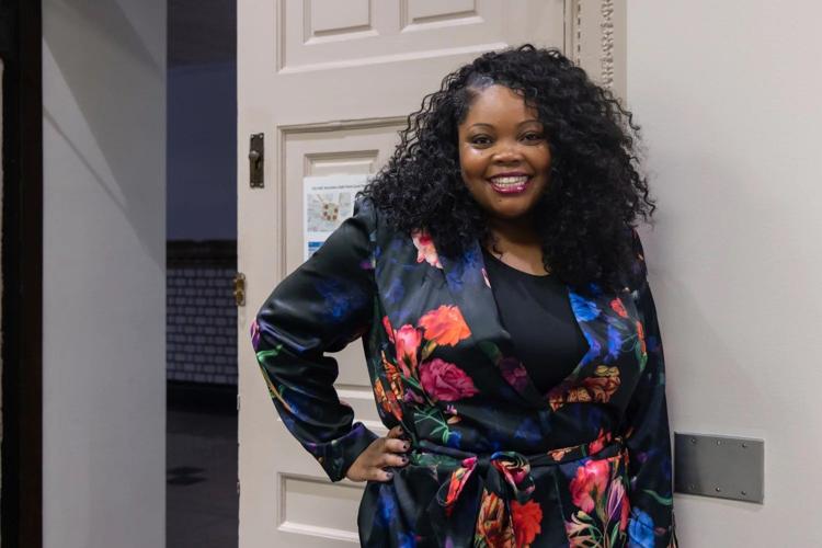 Pa. borrowers receive $45.1 million in student loan forgiveness under ...