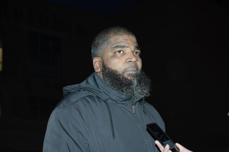 Father: 8-year-old son forcibly detained by school cop | News ...