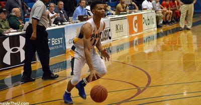 Bonner-Roman Catholic set to clash for Catholic League supremacy ...