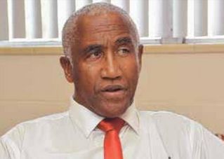 Republican James Jones has sights on congressional seat | News ...