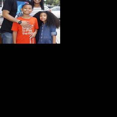 Universal Vare Charter School welcomes new principal | Metros ...