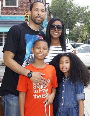 Universal Vare Charter School welcomes new principal | Metros ...