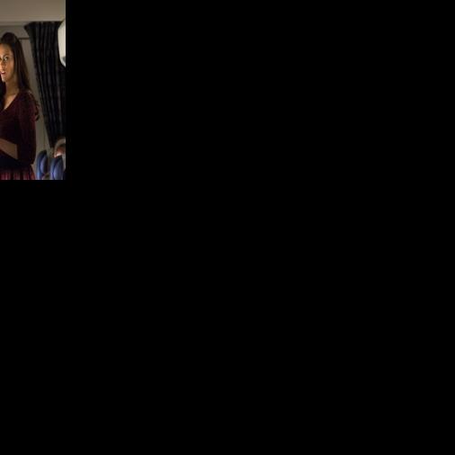 Talbert holds actors workshop, audition | Entertainment | phillytrib.com