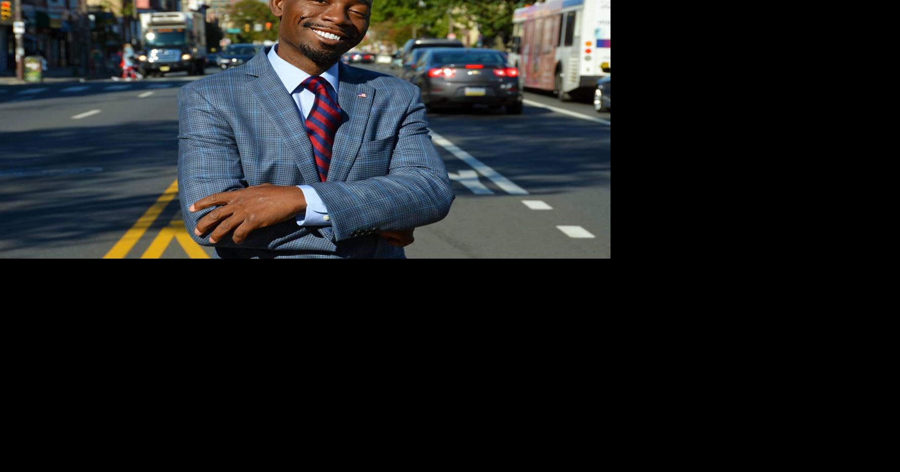 Remarks about gay people could lead ward leader expelled | | phillytrib.com