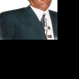 Hobson Neil Gamble, 65, husband and father | Obituaries | phillytrib.com