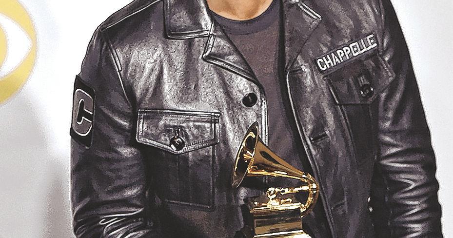 Dave Chappelle hosts 2018 Roots Picnic | Entertainment | phillytrib.com