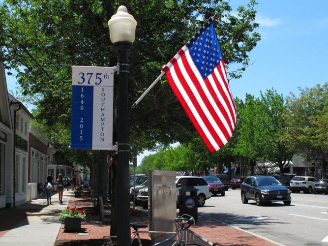Hamptons Town Accused of Illegally Blocking Affordable Housing Plan ...