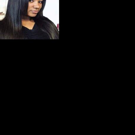 Keyonna Reed, 20, entrepreneur | Obituaries | phillytrib.com