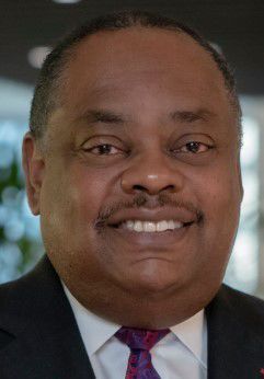 Daniel J. Hilferty to retire as president and CEO of Independence ...