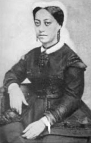 Coard: Happy 210th birthday, 'Mammy' Pleasant | Michael Coard ...