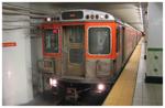 SEPTA reports progress on crime, need for capital funding | Local News ...