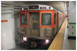 SEPTA reports progress on crime, need for capital funding | Local News ...