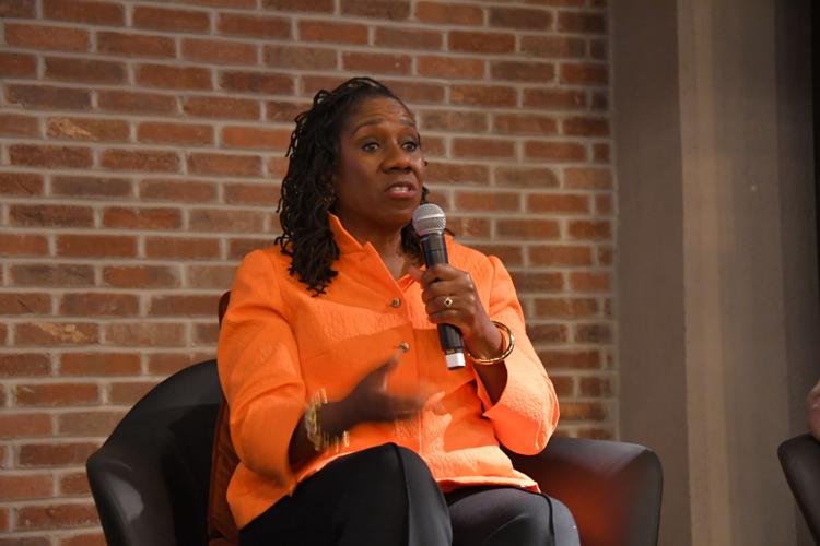 Event recognizes legacy of Judge A. Leon Higginbotham | Local News ...