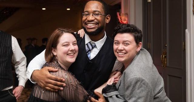 For 25 years, The Fur Ball has been raising funds for Philadelphia's ...