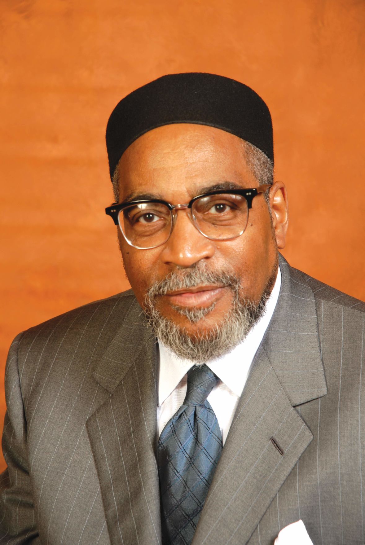 PHOTOS: Philadelphia Tribune's Most Influential 2018 | Multimedia ...