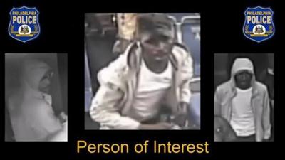 Randy Mills' murder was the 23rd homicide of a Philadelphia student ...