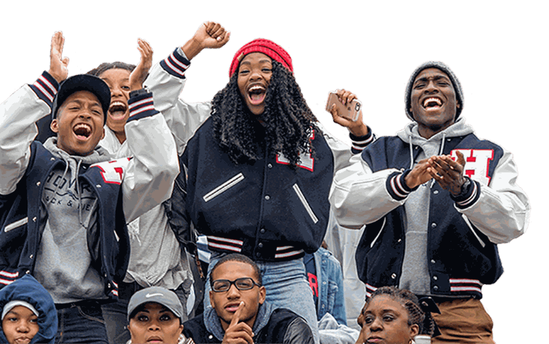 2019 Top 10 HBCU Homecomings | Lifestyle | phillytrib.com