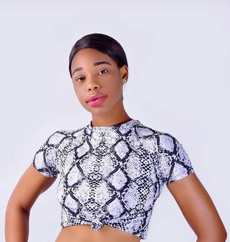 Nollywood film about two women in love tackles homophobia | Movies ...