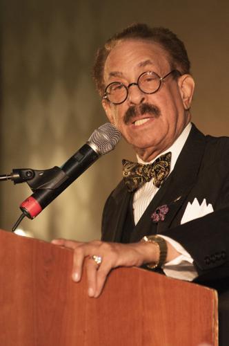 Bishop Audrey Bronson celebrates 70 years of ministry | Lifestyle ...