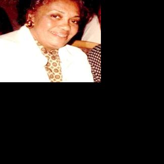 Edith M. Collins, 92, artist and writer | Obituaries | phillytrib.com