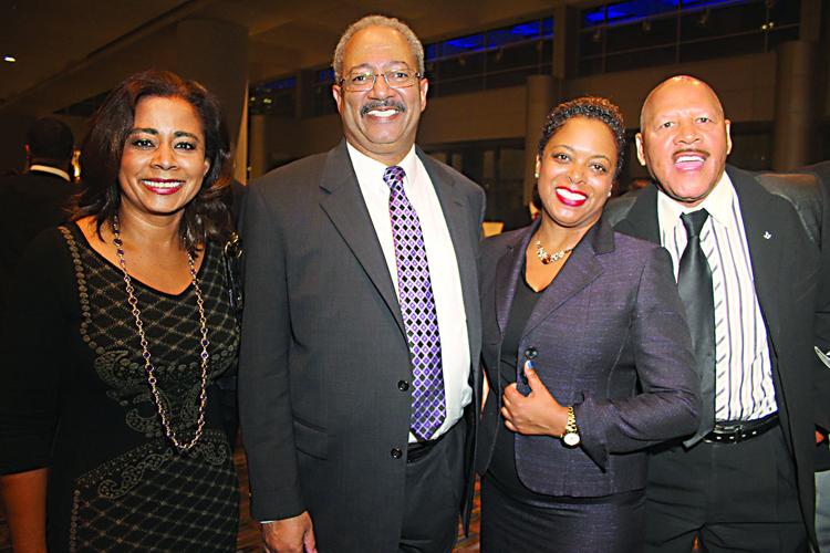 Tribune celebrates 130th anniversary | News | phillytrib.com