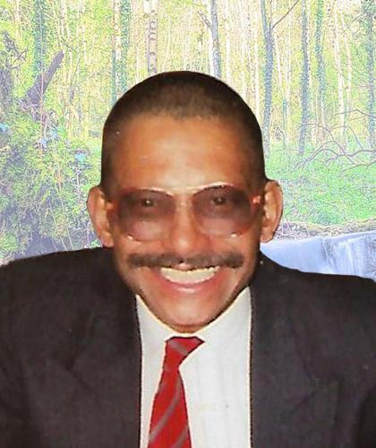 Robert Armstead | Obituaries | phillytrib.com