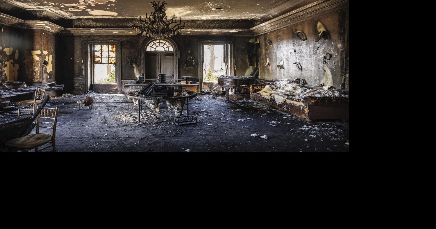 Pennsylvania intruder faced little resistance as Gov. Josh Shapiro and ...