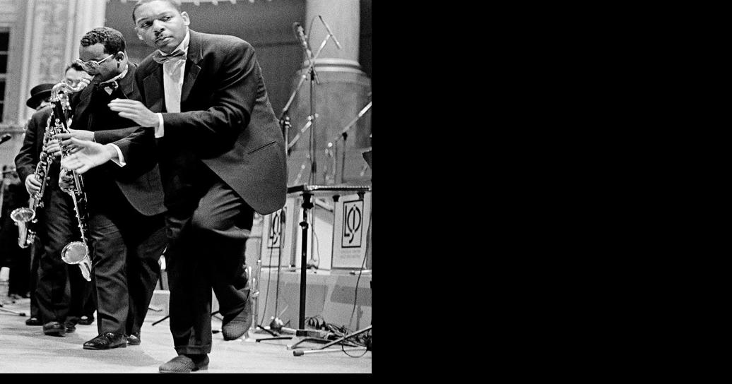 'Frank Stewart's Nexus' makes it's final stop in Brandywine | Lifestyle ...