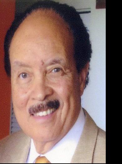 Harold Hawkins, physical therapist and health care CEO, dies at 83 ...