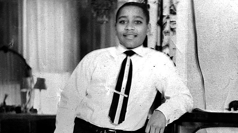 Feds Reopen Closed Case Over Emmett Till Slaying In 1995 News