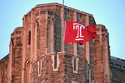 Temple’s newest class is the most diverse ever | | phillytrib.com