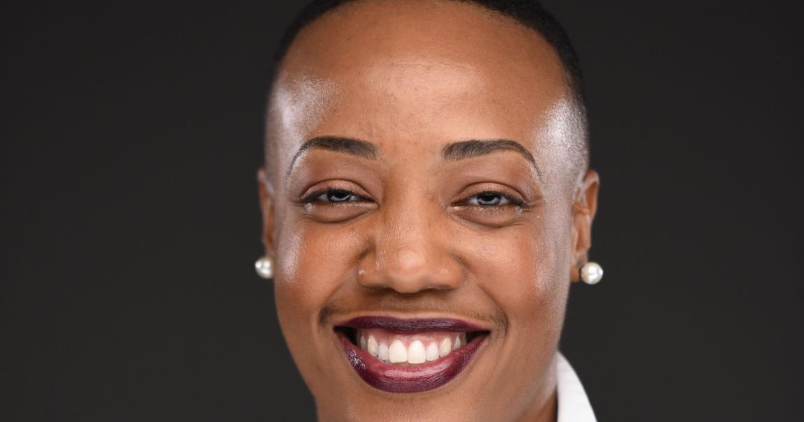 CCP kicks off annual Fox Rothschild Law and Society Week | Local News ...