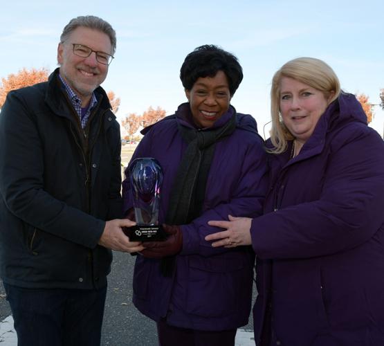 The Fight Against Alzheimer's | Lifestyle | phillytrib.com