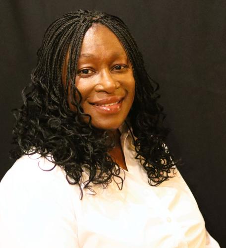 North Philly native Tanya Williams finds success with financial ...