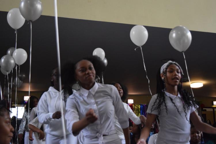 School of the Week: General Louis Wagner Middle School focuses on ...