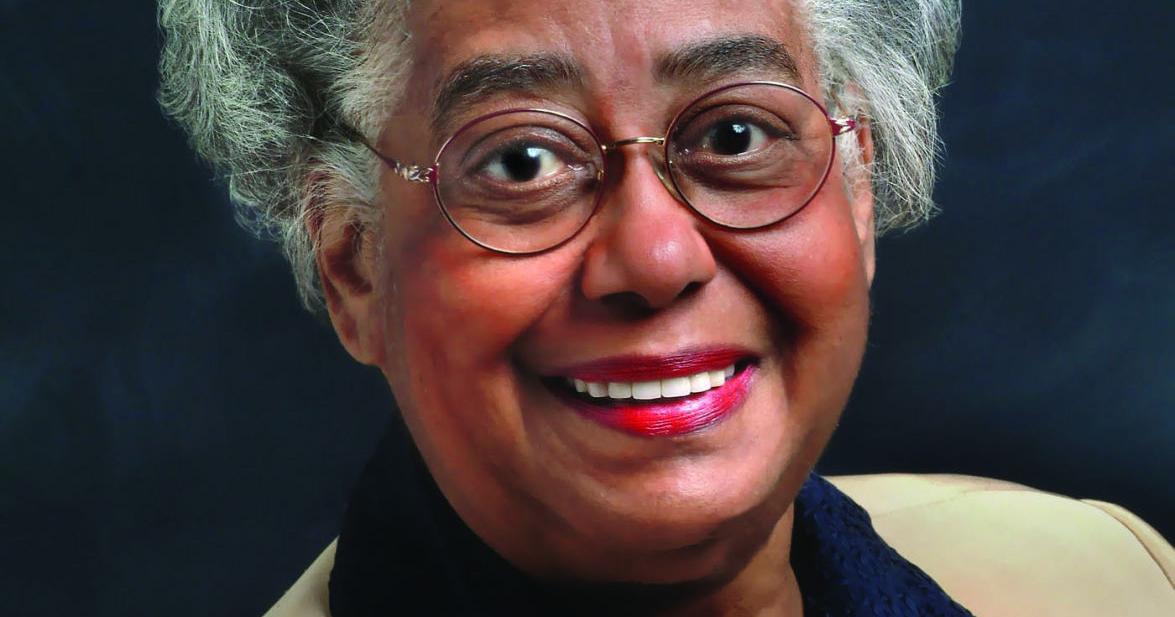 Phila. Museum of Art establishes Constance E. Clayton Fellowship ...