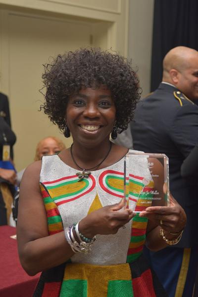 Philly’s Ellyn Jo Waller to be honored for anti-human trafficking ...