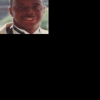 Reginald Bell, owner of a distribution company, dies at 59 ...