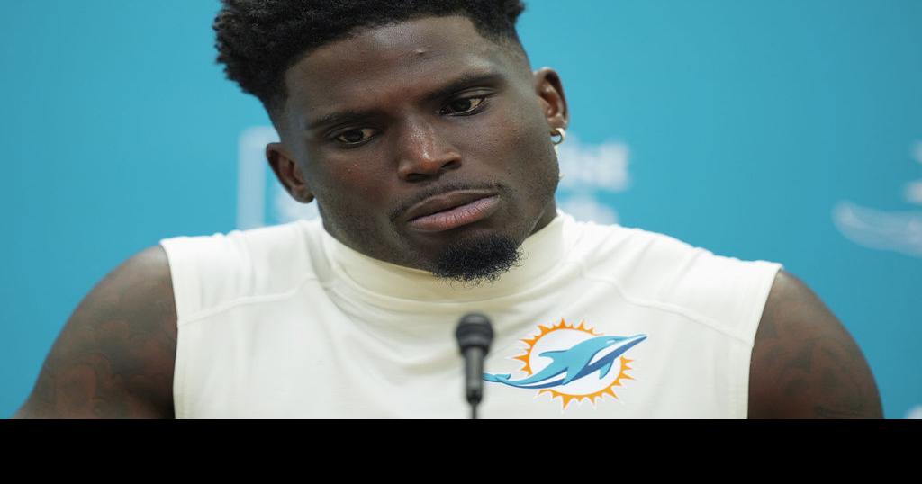 Letters to the editor | Commentary | phillytrib.com