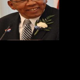 New Chester mayor seeks unity after election | Metros | phillytrib.com